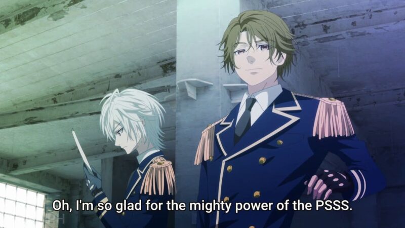 What Is Dubbed Anime And Subbed Anime? Know The Difference - MyAnimeFacts